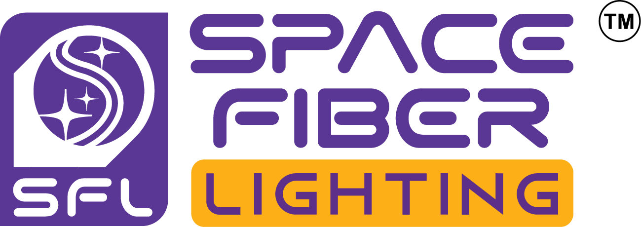 About Us - spacefiber